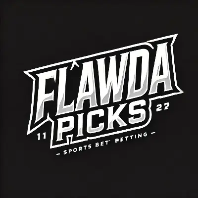 🌴𝙁𝙇𝘼𝙒𝘿𝘼 𝙋𝙄𝘾𝙆𝙎🌴