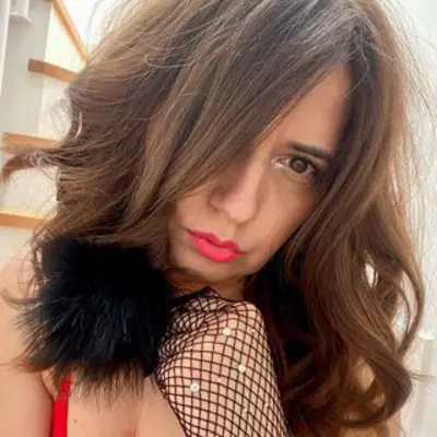 𝗟𝗢𝗟𝗔 Mendez