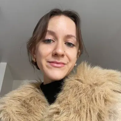 meredith grace 🍒🍒🍸🍸