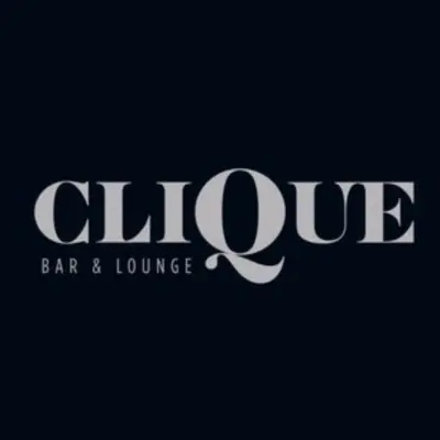Clique Bar & Lounge