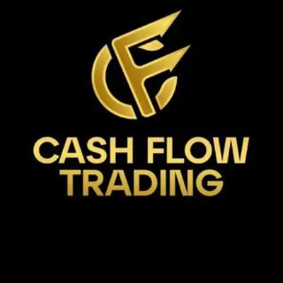 Cash Flow Trading