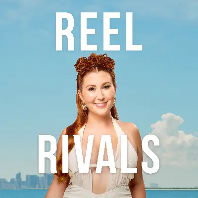 Reel Rivals