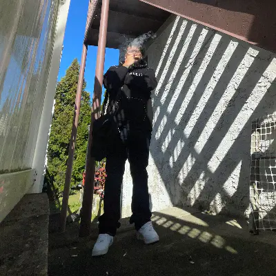 𝖃𝖔𝖒𝖇𝖎𝖊!