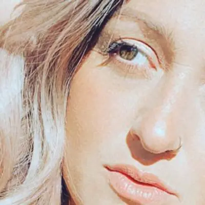 𝙳𝚊𝚗𝚒 𝚁𝚘𝚜𝚎