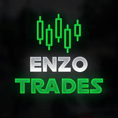 Enzo Bardoul