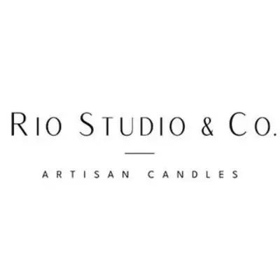 Rio Studio & Co.