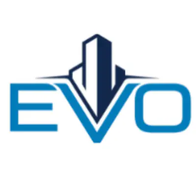 EVOBoston