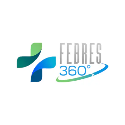 Febres 360°