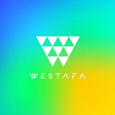Westafa