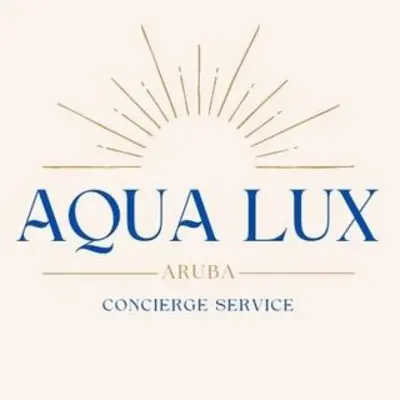 AQUA LUX ARUBA
