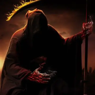 𝒦ℯ𝓃𝓉𝓇ℯ𝓁💸💸💚