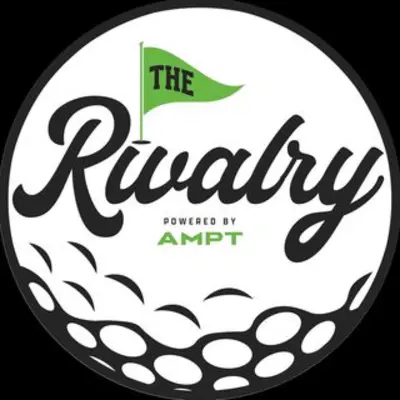 The Rivalry Golf Outing