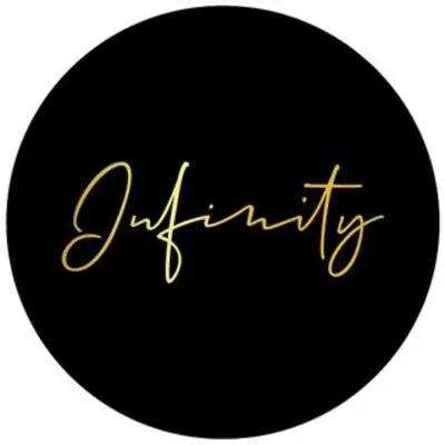 Infinity Model Management®